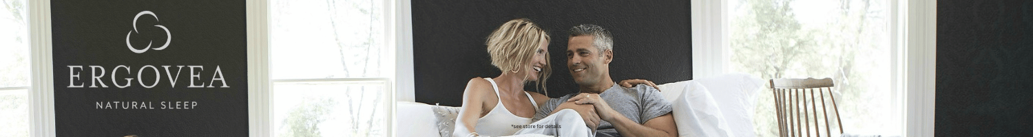 All Organic Mattresses – The Sleep Store