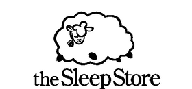 The Sleep Store | Best Organic Mattress | Latex Beds | Bellevue, WA