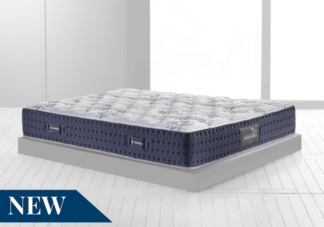 Magniflex Magnicool Gel 12 Mattress